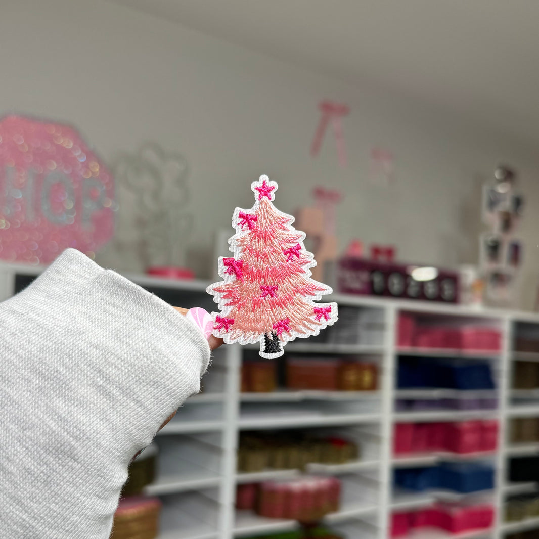 Screen Print Transfers – Pretty In Pink Transfers