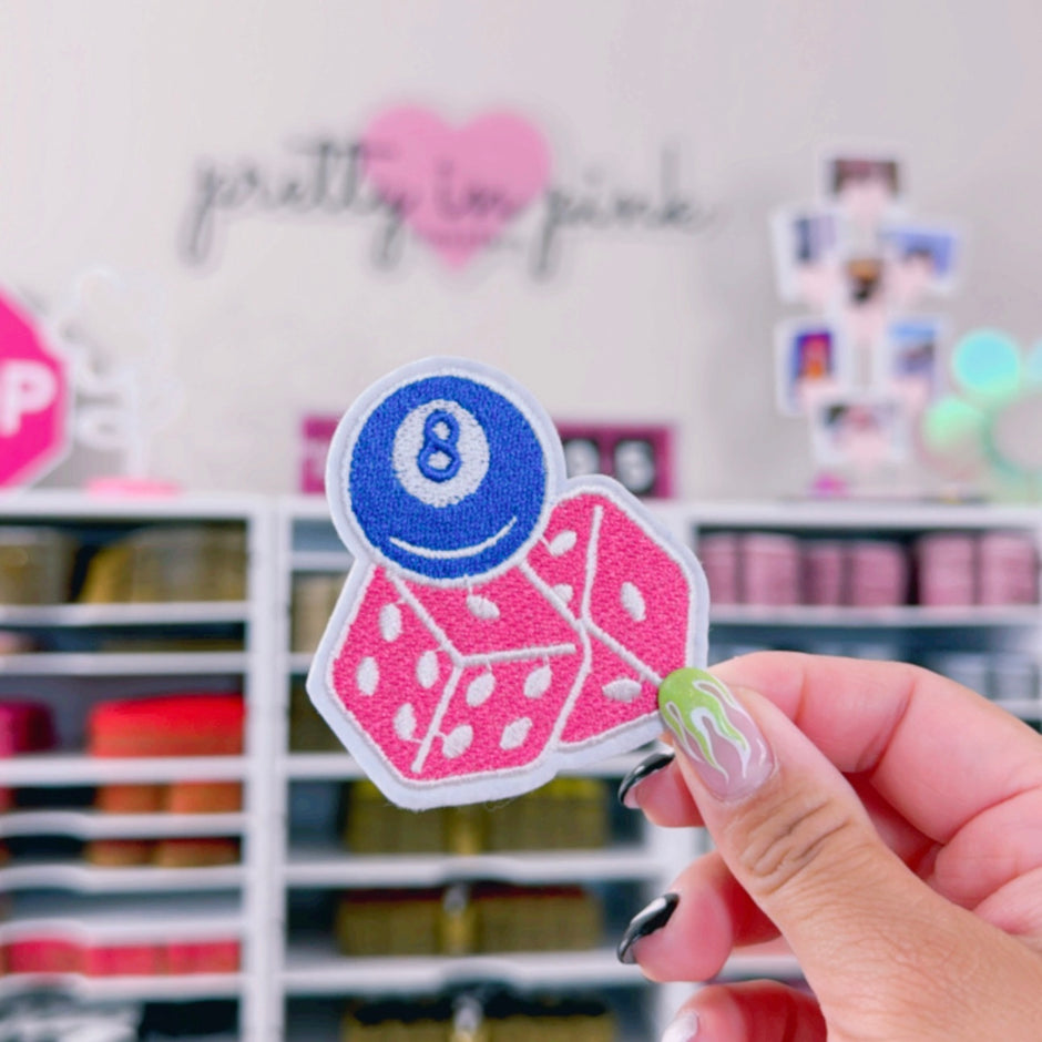 Products – Pretty In Pink Transfers